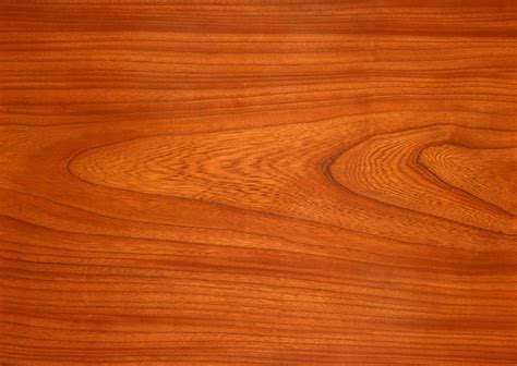 6. Wood Textures Collection