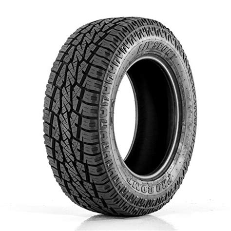 Image result for Pro Comp at Tires