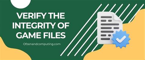 Image result for Error Code E2