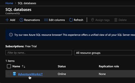 Image result for Azure Query