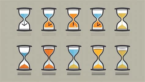 Image result for Measuring Time Instruments