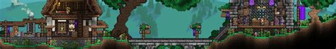 Image result for Terraria PC Commands