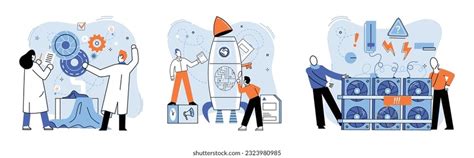 Image result for Problem Solving Animated