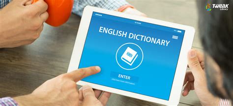 Image result for Free Dictionary Program
