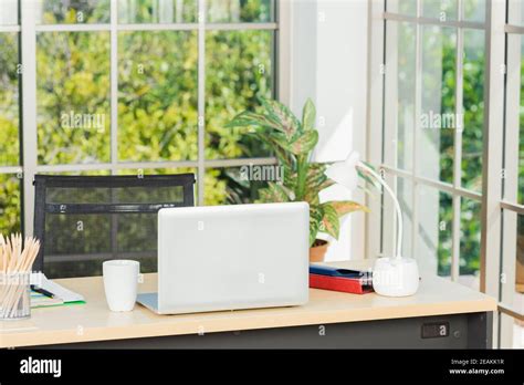 Image result for Turn Computer On at Back