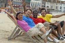 CBeebies Presenters Timeline | CBeebies Fanon Wiki | Fandom