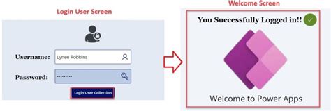 Image result for Power Apps Navigate