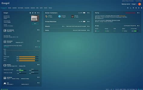 Image result for SCOM Domain Controller