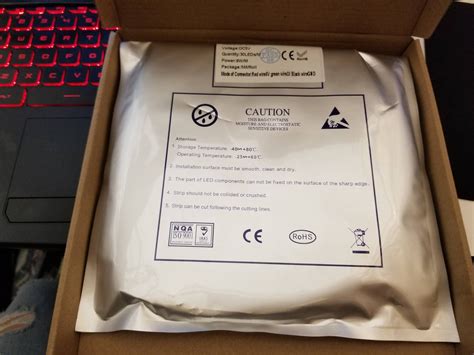 Image result for Sound Sensor LED Strip Arduino