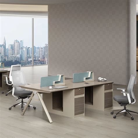 Image result for Workstation Computer Call Center