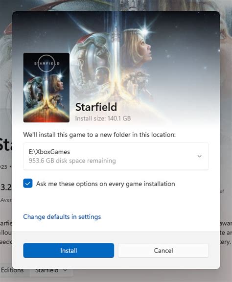 Image result for Game Store System Installation Guide