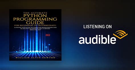 Image result for The Ultimate Python Programming Guide for Beginners to Intermediate