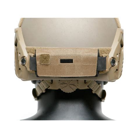 Image result for Ops-Core Counterweight Kit