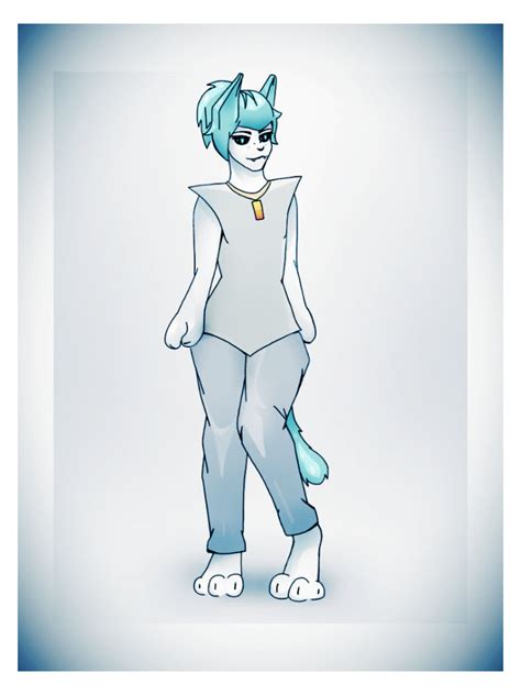 Image result for Cat Controls Android 12