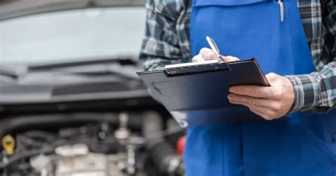 Image result for Odometer Roll Back Signs