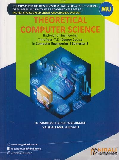 Image result for 3rd Year Computer Science