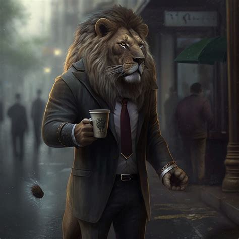 Image result for Generate Image of Java King