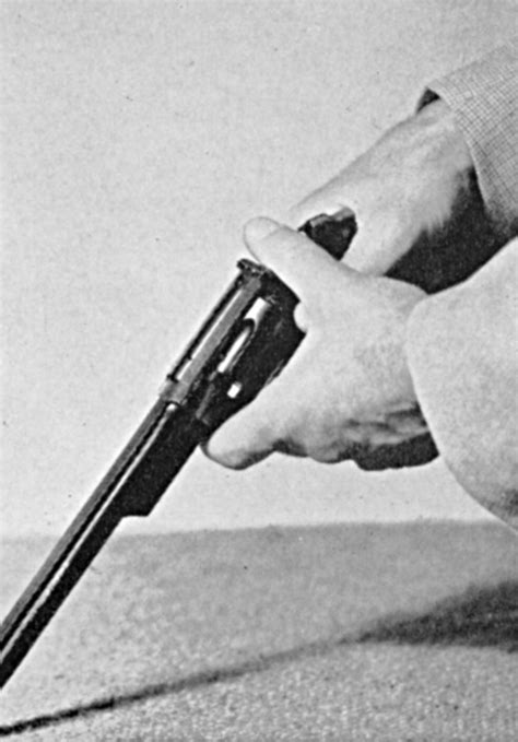 Image result for Loading a Revolver