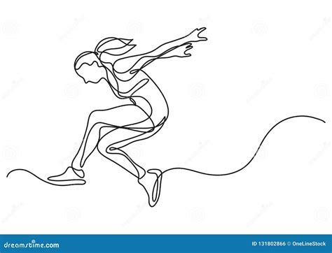 Image result for How to Make a Moving Line Drawing