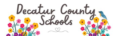 Image result for Decatur Michigan School Logo