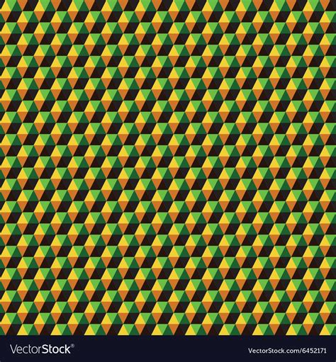 Image result for Triangle Retro Patterns