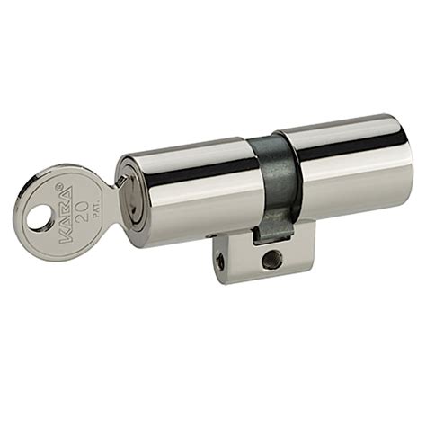 Image result for Kaba Lock Lever Return Spring