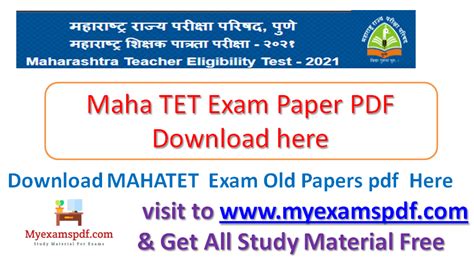 Image result for Tet Exam Question Answer In Marathi