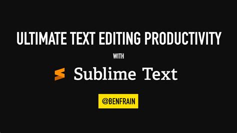 Image result for Sublime Text/Html CSS