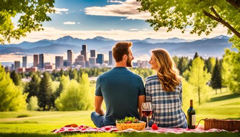 Image result for Denver Weekend