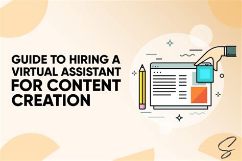 Image result for Virtual Assistant Job Description