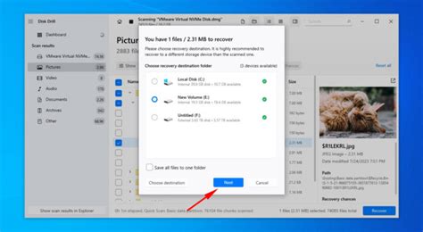 Image result for Disk Read Error Image