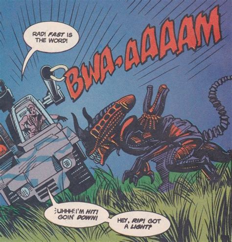 Image result for Alien Bulldog