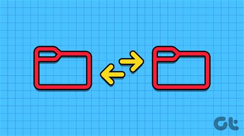 Image result for Windows Command Compare Files