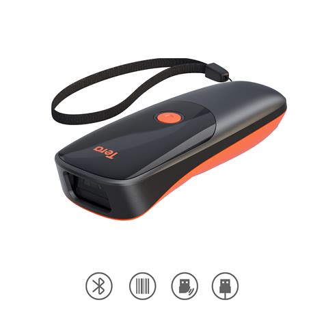 Image result for Bluetooth Scanner Windows 1.0