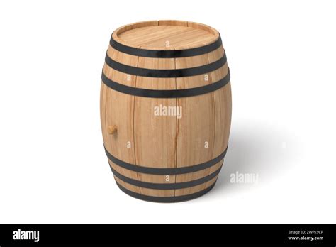 Image result for Threaded Barrel Side View