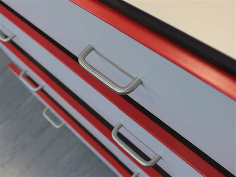 Image result for GMP Lab Drawers