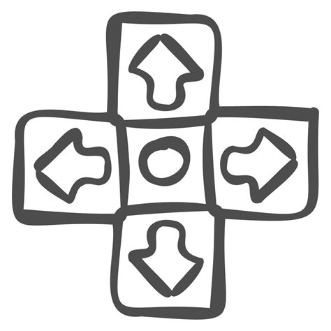 Image result for Deflect Game Icon