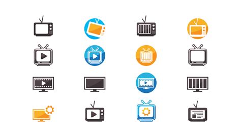 Image result for Television Code Logo