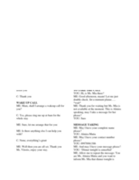 Image result for Check in Script