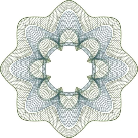 Image result for 3D Mesh Pattern Vector