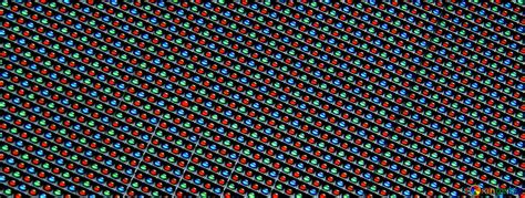 Image result for LED Strip Light Texture
