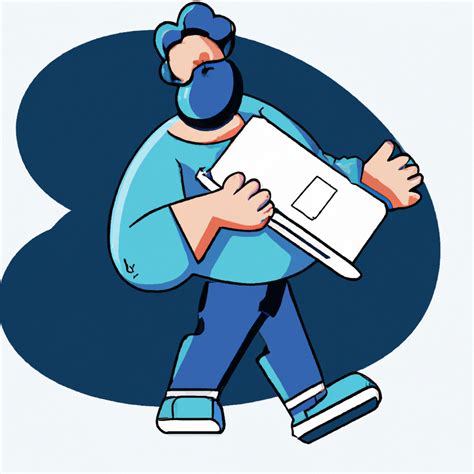 Image result for Fake 6 Digit Verification Code