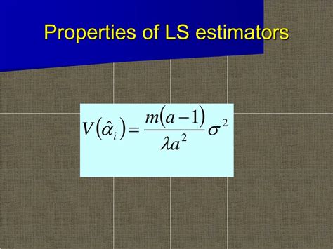 Image result for Balanced Incomplete Block Design