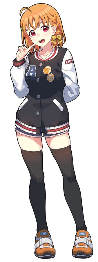 Image result for Chika High-Rises Clean