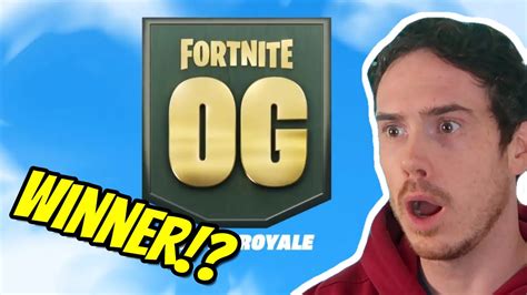 Image result for First Fortnite Video Ever