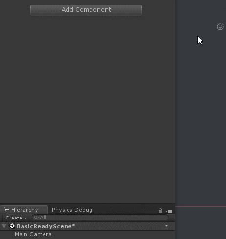 Image result for Serializefield Unity