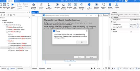 Image result for UiPath Document Understanding
