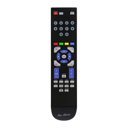 Image result for Remote Control Asus