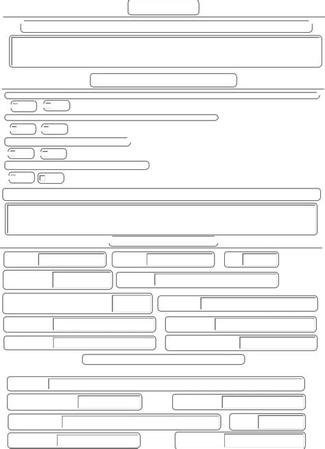 Image result for Global Entry Application PDF