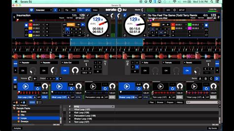 Image result for Serato DJ Tutorial Beginner